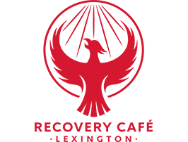 What We Do – Lex End Homelessness